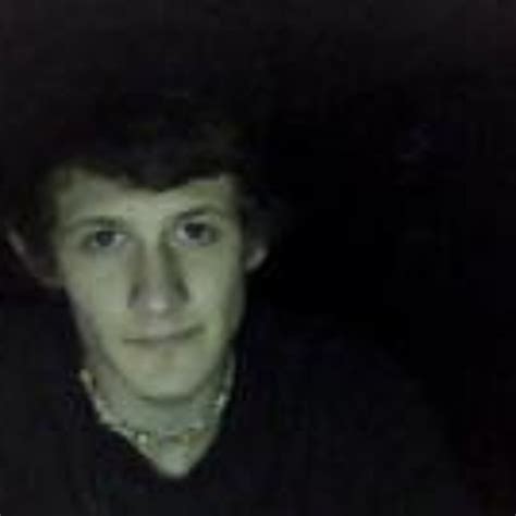 Stream Erik Burgin Music Listen To Songs Albums Playlists For Free On Soundcloud