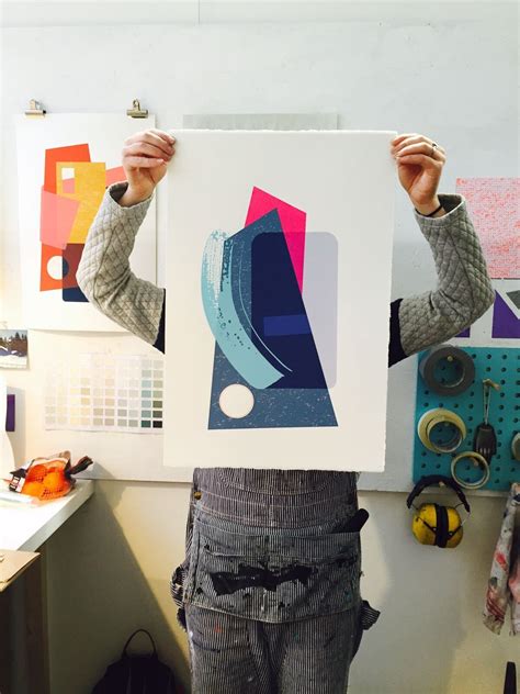 Josie Blue Molloy Artist Josie Blue Molloy Artwork Online