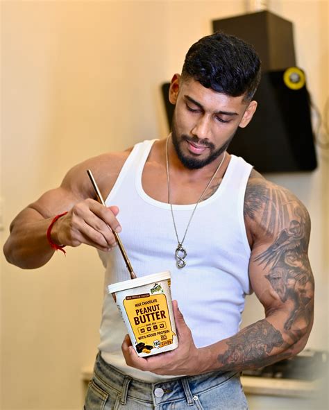 Ajith Raja Rajaajith • Instagram Photos And Videos