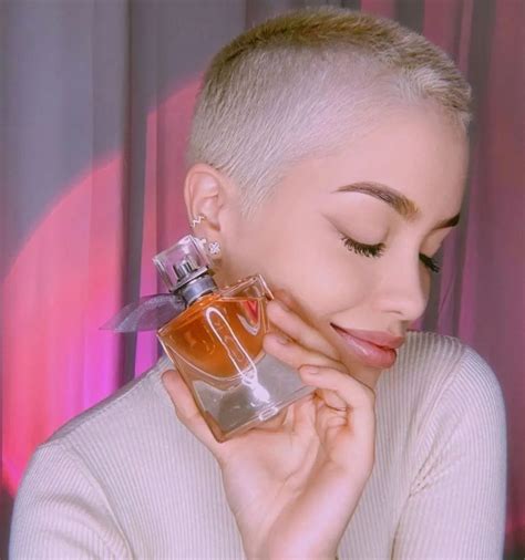 80 Must Try Blonde Pixie Cut Ideas