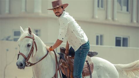 Anmol Joons Passion For Athleticism Knows No Boundaries Oneindia News