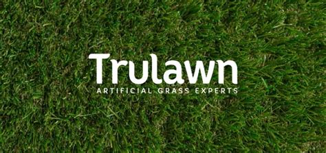 Artificial Grass Installation Uk Trulawn