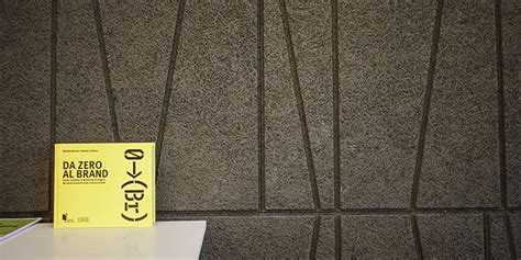 Celenit Isolanti Naturali