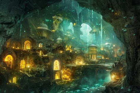 Undercroft Images Free Download On Freepik