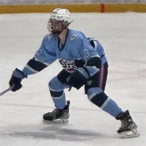 Jackson Morrison Stats Contract Salary And More