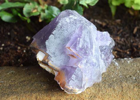 Purple Fluorite Large Cluster 166kg ᴛʜᴇ ᴡɪsʜɪɴɢ Sᴛᴏɴᴇ