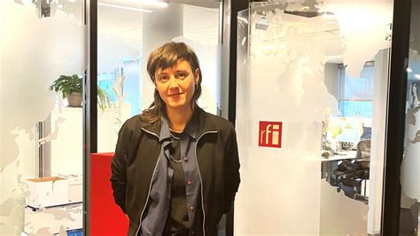 Elitza Gueorguieva Les Tribulations Des Femmes Bulgares En France Littérature Sans Frontières