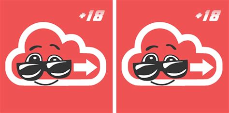 Code Nude Apk For Android Download