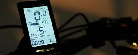 How To Connect An Lcd 12c Module To Arduino Kelai How To Connect An Lcd 12c Module To Arduino Kelai