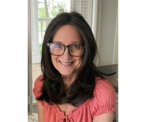 Renee Wallace Obituary 2024 Tyler Tx Lloyd James Funeral Home