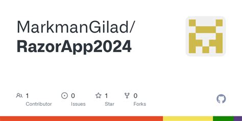 razorapp2024 razorapp root bootstrap bootstrap layout at master