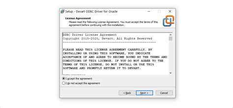 64 Bit Excel Odbc Driver Windows 7 Stashokke