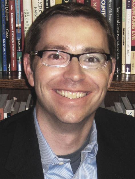 Snider Phil — Chalice Press