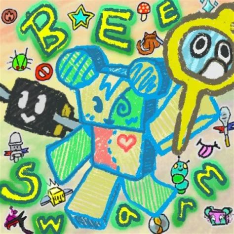 อันดับ Roblox