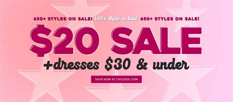 Seated And Stowed Seated And Stowed Added A New Photo — At