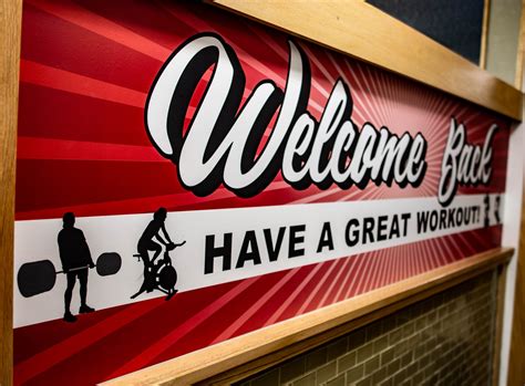 Mccunes Martial Arts Added A New Mccunes Martial Arts