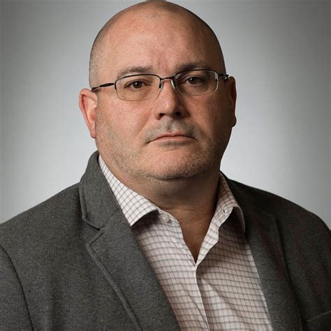 Daniel Devine Youtube