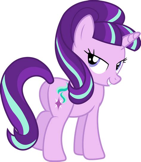 Starlight Glimmer By 90sigma On Deviantart