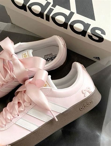 Pin By Soph On Pins By You In 2024 Fashion Shoes Pretty Shoes
