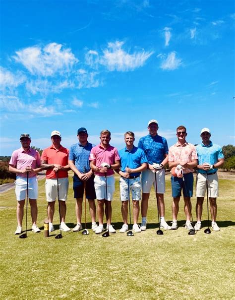 Robbie Telfer Posted On Linkedin