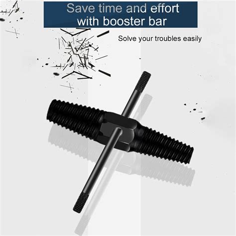 Dual Use12 인치 34 인치 손상된 와이어 나사 추출기 물 파이프 삼각형 밸브 탭 깨진 와이어 나사 추출기 리무버 도구 드릴 비트