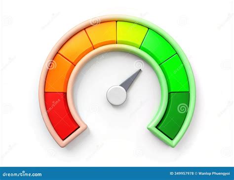 Dynamic Progress Indicator Visualizing Task Completion With A Shifting