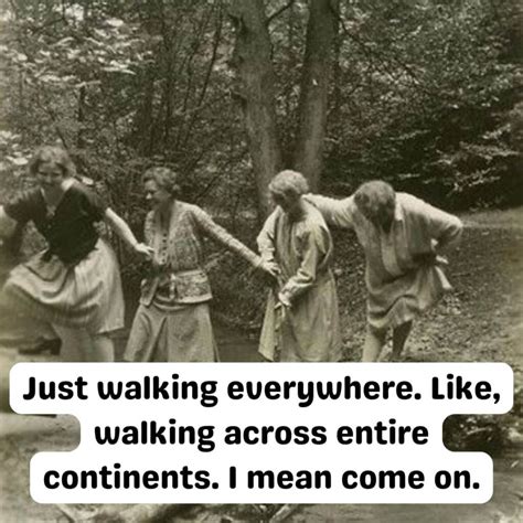 27 Things Our Ancestors Did That Are Hard For Us To Comprehend Today Page 15