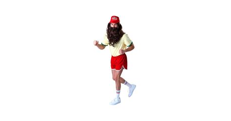 Forrest Gump Kostuum 21 Best Forrest Gump Costume Ideas Forrest Gump