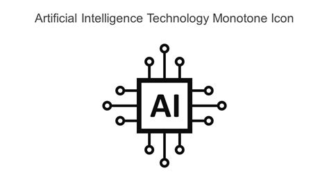 Top 10 Artificial Intelligence Icon Powerpoint Presentation Templates In 2025