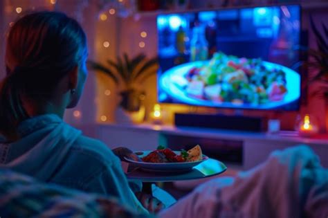 Nearly 1 In 5 Adults May Have Misophonia Experiencing Significant