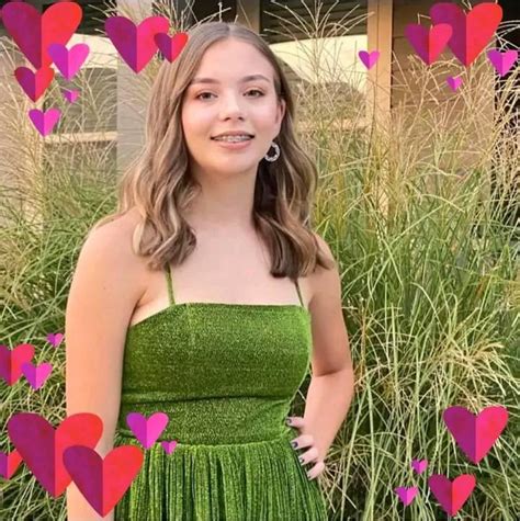 First Bank Of Owasso We Are Thrilled To Partner With Seven6main And Their Exciting New