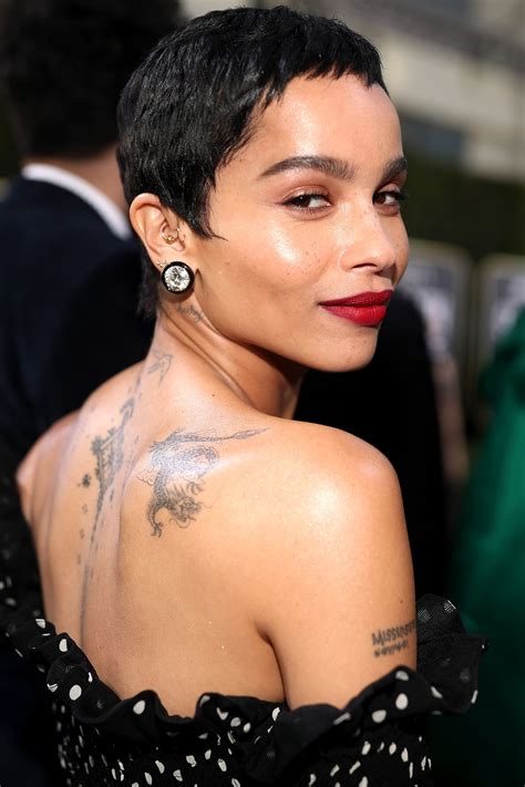 El Corte ‘pixie La Historia Tras La Mayor Tendencia En Cabello Del 2021 Vogue España