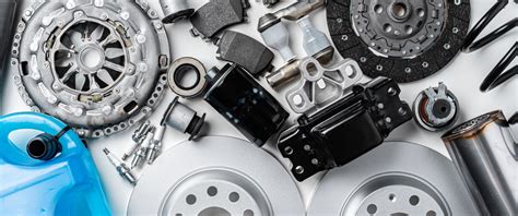 What Is Oem Understanding The Term In The Automotive Industry Aspatech