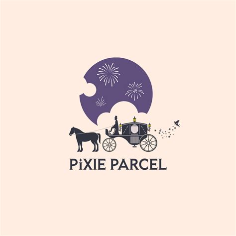 Pixie Parcel