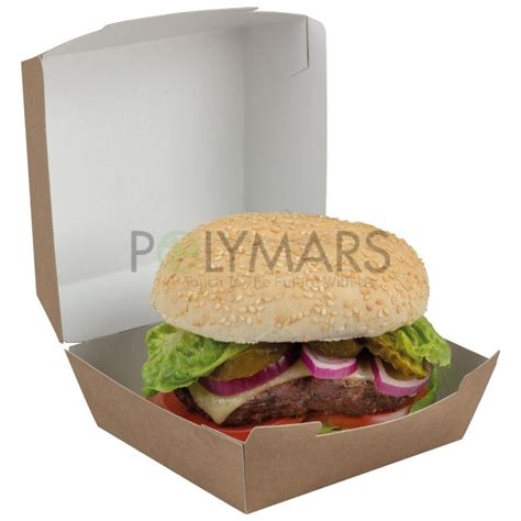 Homepage Polymars Packaging Solution