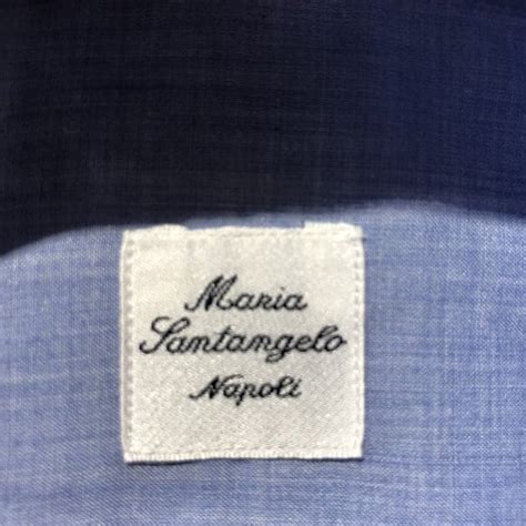 Maria Santangelo｜ビームスf／インターナショナルギャラリー ビームス｜beams