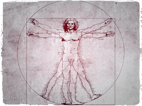 Nuovo Umanesimo Blog Di Pociopocio