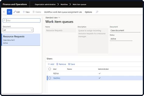 Optimize Support With Microsoft Dynamics 365 Customer Service