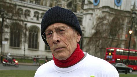 Michael Culver Actor