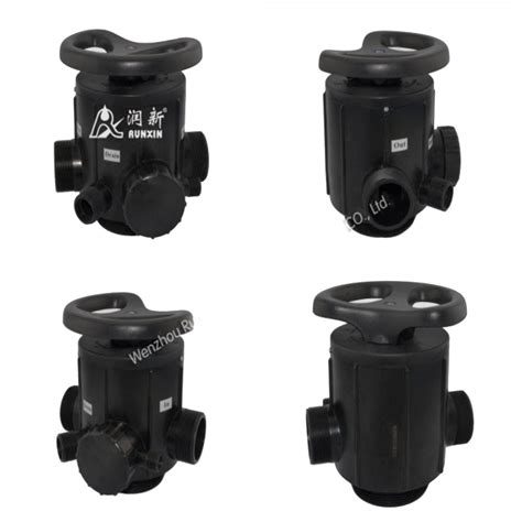 Runxin F64d Soon Ngai Engineering Sdn Bhd