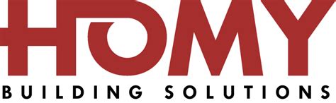 About Homy Homy Building Solutions Inc