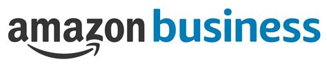 Amazon法人向け販売 Amazon出品サービスの販促方法