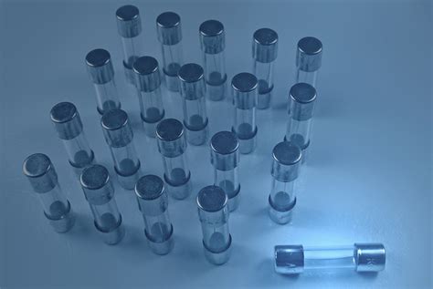 Electronic Data Capture In Clinical Trials