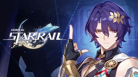 Dr Ratio Trailer Introduces Honkai Star Rails Free 5 Star Character Shacknews