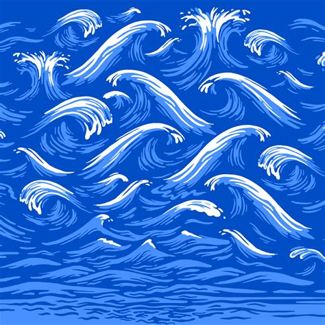 Meet Your New Stress Diffusing Sidekick Stello Cbd Mints Dieline