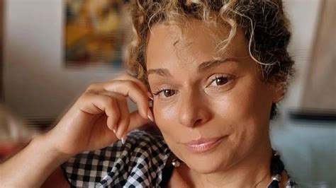 Rita Mendes Fecha Negócio E Garante Não Houve Zangas Nenhumas