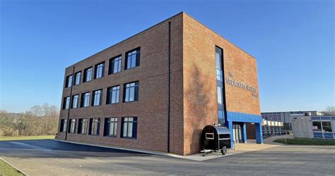 Wwmartin The Maplesden Noakes School Maidstone