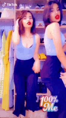 2 Kettingz Tumblr 