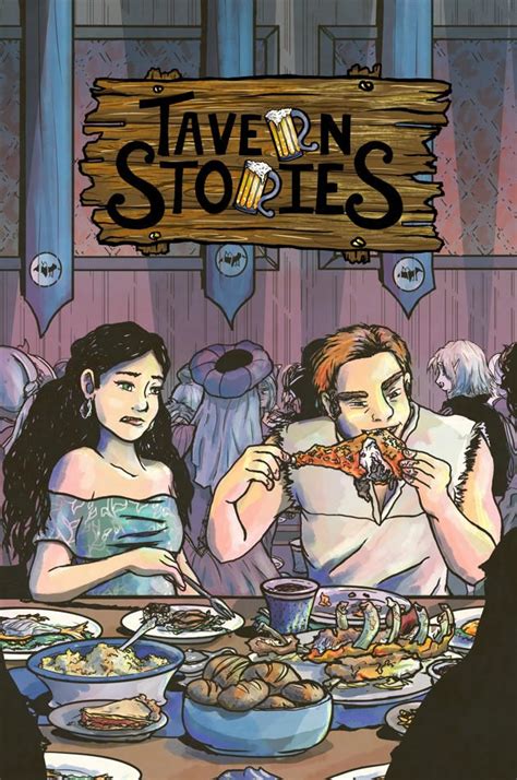 Ts Messy Eater By Faecairuhyn On Deviantart