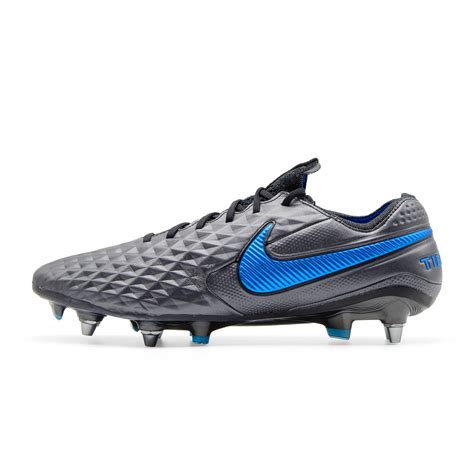 Nike Tiempo Classic Boots Matter